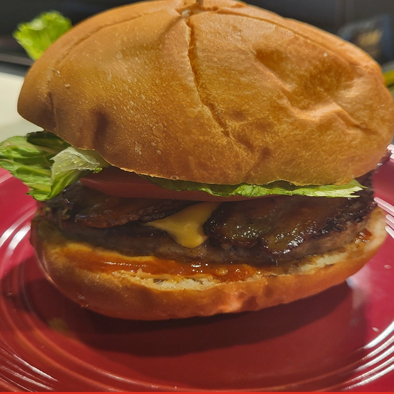 Home - R & S FAMILY RESTAURANT